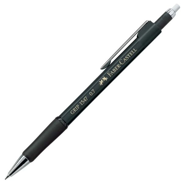 Mechanická ceruzka 0.7mm Faber Castell 1347 - Regina Shop